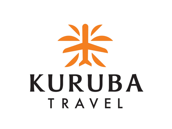 KurubaTravel